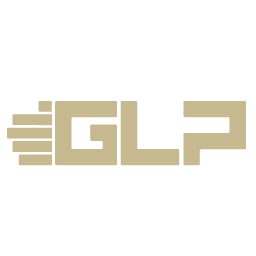 GLP | Prestaciones Integrales
