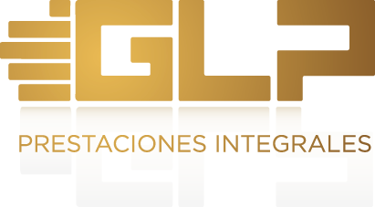 GLP | Prestaciones Integrales